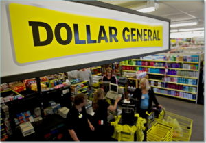 DgCustomerFirst – Official Survey on www.DGCustomerFirst.com